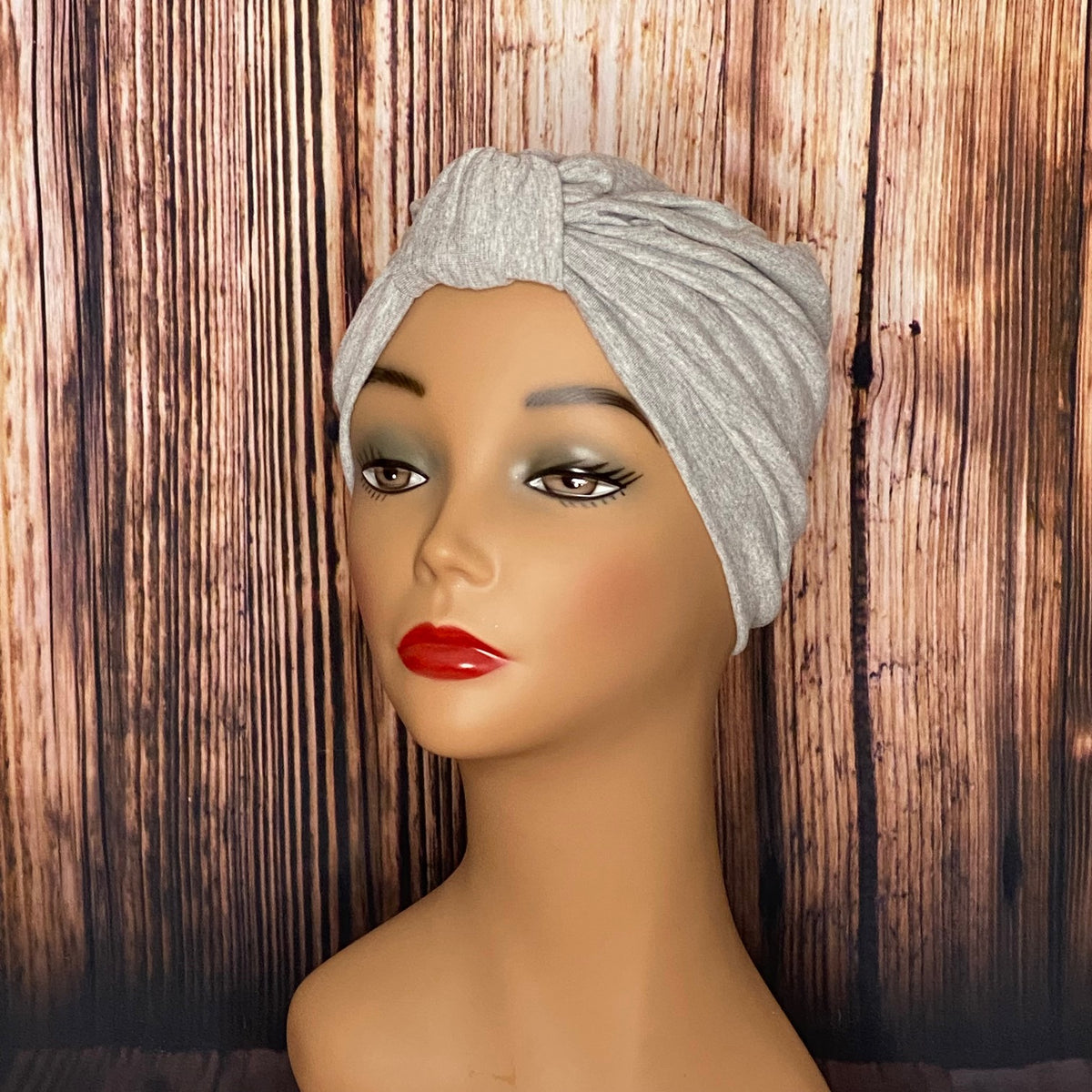 Turbans – Accessories, Etc. - Turbans & Headwear
