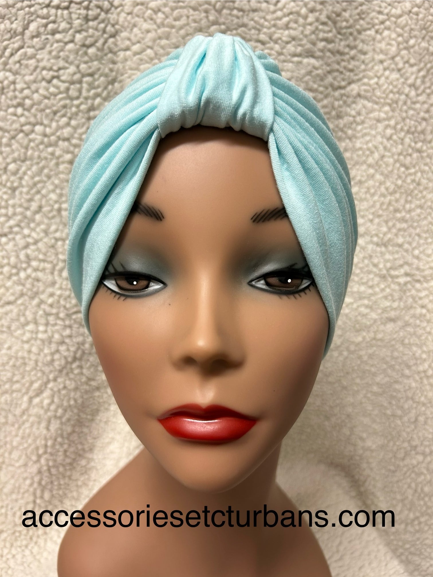 Accessories Etc. Turbans & Headwear – Accessories, Etc. - Turbans ...