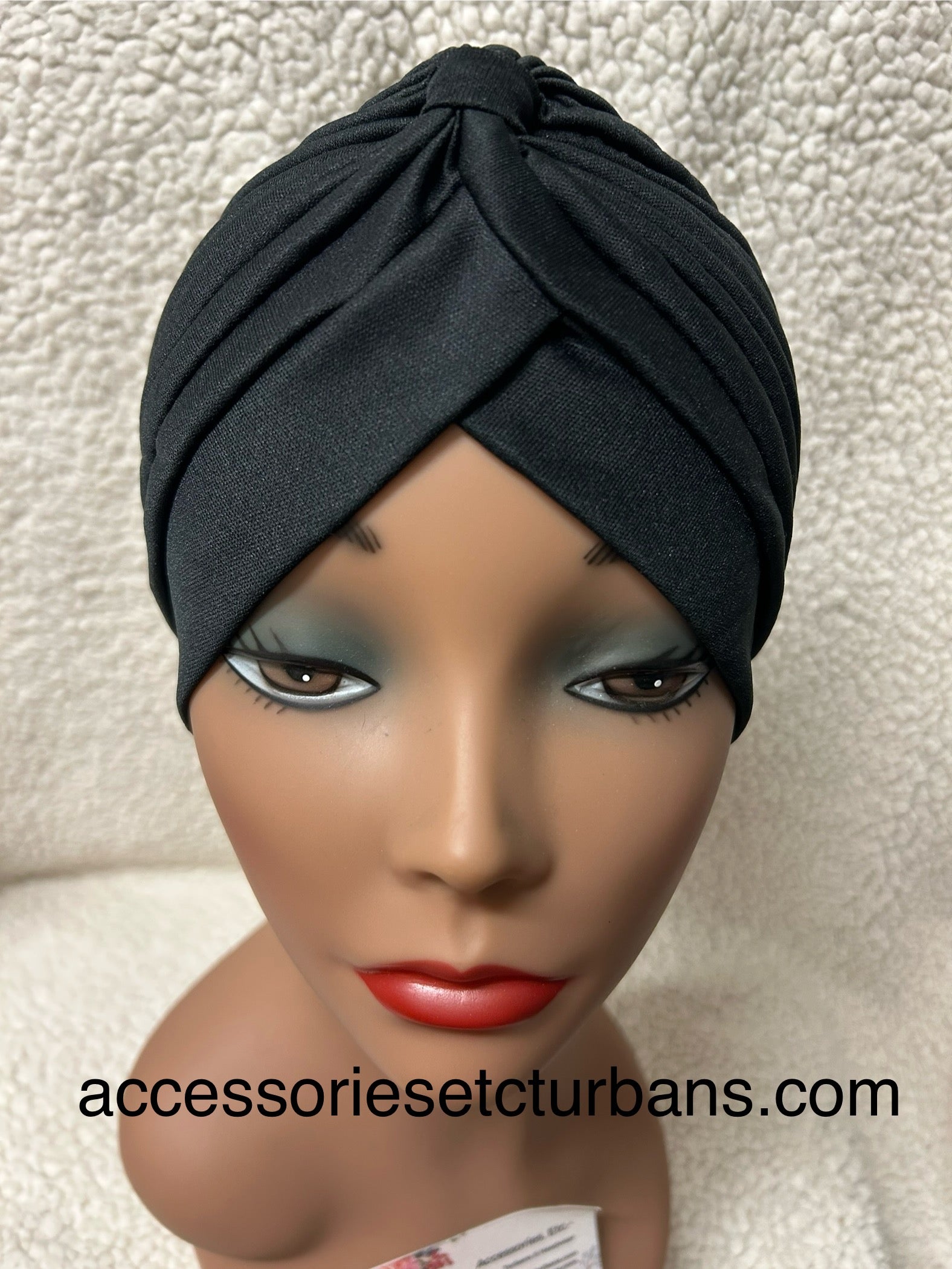 Accessories Etc. Turbans & Headwear – Accessories, Etc. - Turbans ...